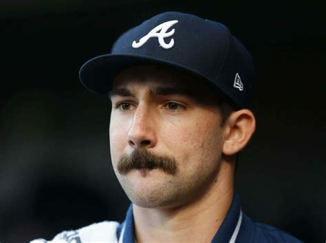 🇺🇸 Alex 🇺🇸 On Twitter Rt Barstoolsports The Best Pitcher In The World Is A 511 Man Named