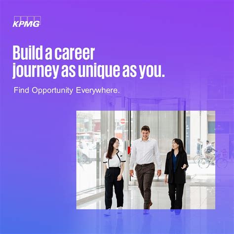 Student Careers Kpmg Canada