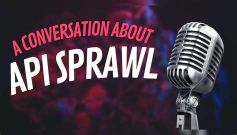 Rohit Prasad On Linkedin Best Practices And Real World Examples From A Senior Api Developer