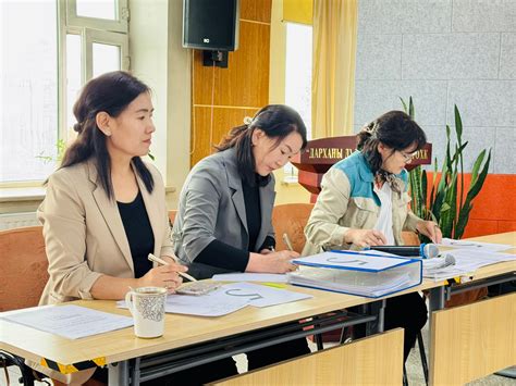 Дарханы Дулааны Сүлжээ ТӨХК Дарханы Дулааны Сүлжээ ТӨХК