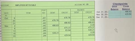 Excel Instructions CAUTION Read Appendix A For Chegg Com
