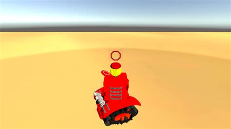 Newbie Animation Problem Questions And Answers Unity Discussions