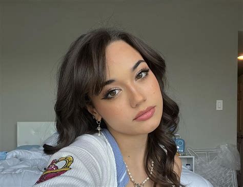 Sofiiiiagomez Biography 20 Photos Age Height Real Name Instagram