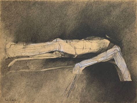 Voré Aka Volker Erhard 1941 Untitled Catawiki