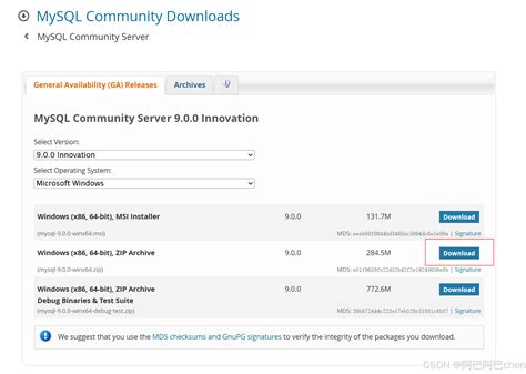 Mysql（黑马自学笔记）黑马mysql Csdn博客