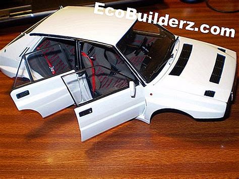 Cómo Quitar Un Insinkerator 444 2025