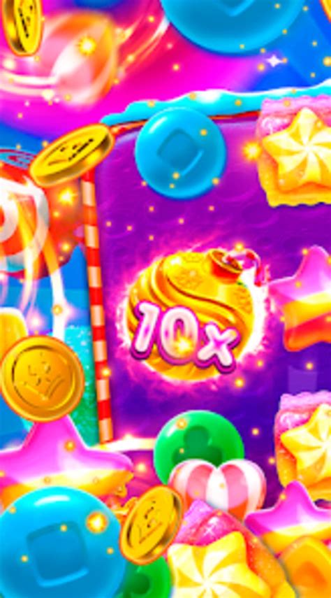 Colorful Bona For Android Download