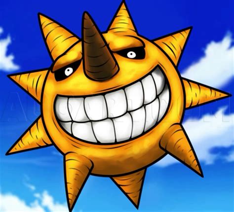 Soul Eater Sun Soul Eater Moon Soul Eater Anime Soul