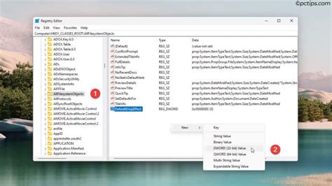 Windows Drag And Drop Secrets Nobody Told You