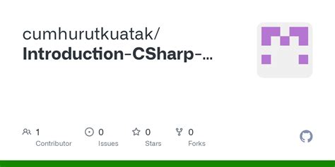 Github Cumhurutkuatakintroduction Csharp Simple Calculator