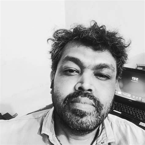 Raghavendra Raghu 4raghu4 • Threads Say More