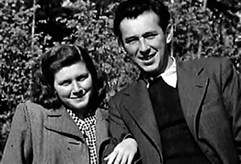 Краткая биография дочери Сталина Светланы Аллилуевой Биографии известных людей