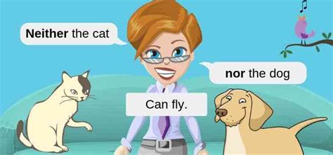 Resultative Adjectives The Door Creaked Open