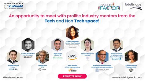 Zakir Shaikh Posted On Linkedin