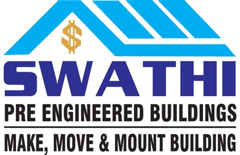 About Swathi Build Tech