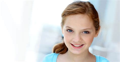 How Do You Spell Your Name