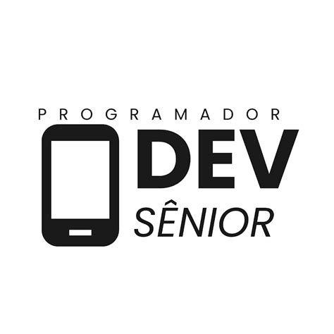 Programadorsenior Youtube
