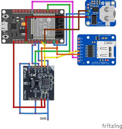 Gallery Playing With Ultra Sensitive Magnetometer Rm3100 Gallery Playing With Ultra Sensitive Magnetometer Rm3100
