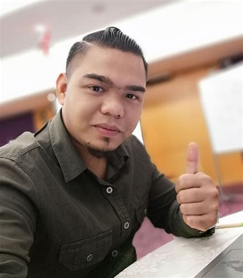 𝐇𝐚𝐫𝐢 𝐢𝐧𝐢𝐤𝐚𝐦𝐢 𝐮𝐩𝐠𝐫𝐚𝐝𝐞 𝐀𝐥𝐚𝐭𝐚𝐧 𝐭𝐞𝐚𝐦 𝐭𝐞𝐜𝐡 Mungkin Lambat Bagi Team Kami