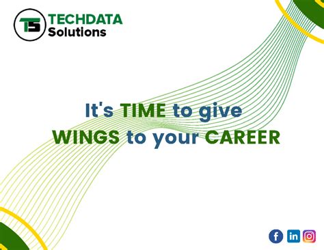 Data Science And Analytics Course Power Bi Sql Python Ml Its Time To Give Wings To Your