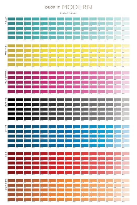 Html Background Color Code Example Design Talk