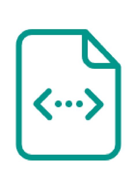 CONTPAQi CFDI Facturacón en Línea