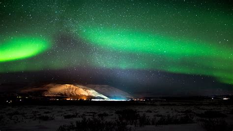 Aurora Wallpapers 4k Hd Aurora Backgrounds On Wallpaperbat