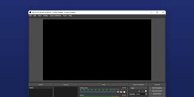 Top 10 Linux Screen Recorders In 2025 Instructions