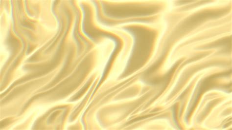 Premium Photo Light Gold