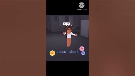 Aldc Roblox Chars Coach Chars Part 1 Chars In Comments Aldc
