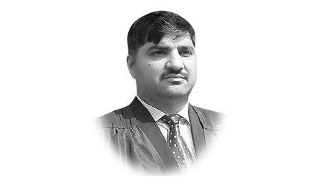 national security dynamics and political follies by dr amir ullah khan