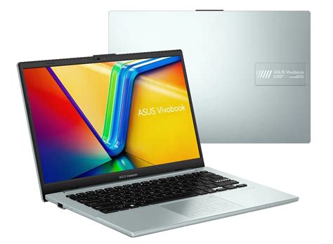 Asus Vivobook Go E F Laptop Jutaan Terbaik