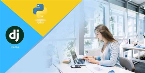 Do Frontend And Backend In Django As A Full Stack Developer By Moin01 Fiverr