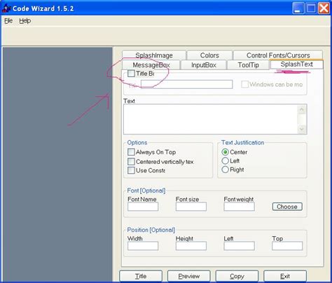 new scite4autoit3 available with updated scite v3 4 1 autoit
