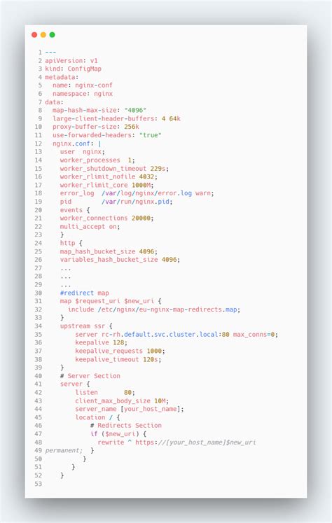 Carbon 10 Sitecore NET Azure React Nextjs