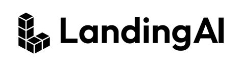 Andrew Ng Explores The Rise Of Ai Agents And Agentic Reasoning