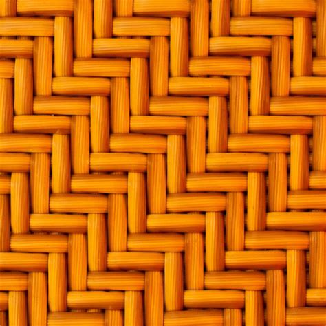 25 Beautiful Examples Of Fractal And Pattern Photography