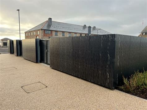 Types Of House Cladding Ideas Cost Installation