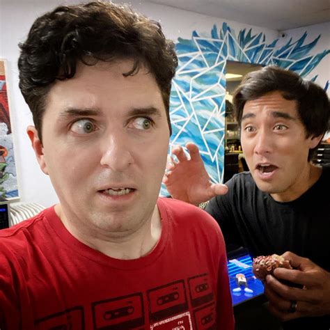 Captain Disillusion