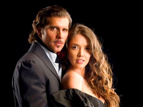 Marlene Favela Zorro