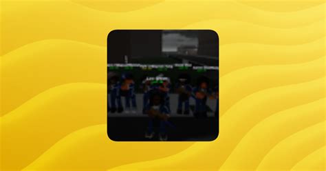 Overview Ls Block 6 Guilded