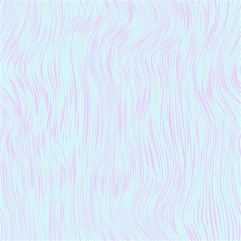 premium vector pink curve pattern vector eps 10