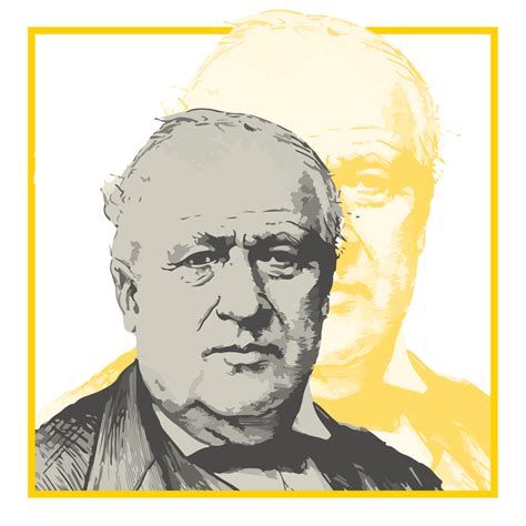 Georges Auguste Leschot