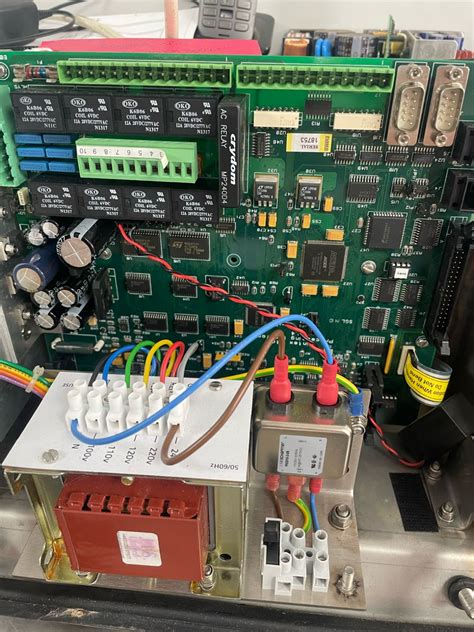 Beth Lunn On Linkedin Engineer Fixit