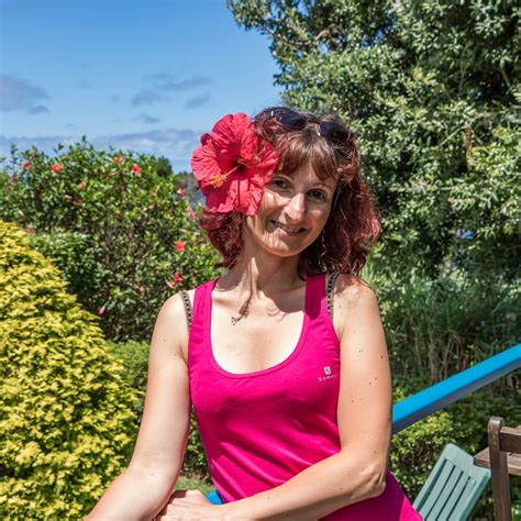 Baie De Somme Le Bois De Cise Escapades Nature