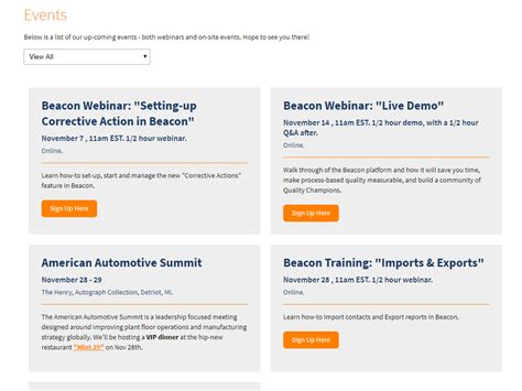 How To Use Hubdb In Your Hubspot Website Design Smartbug Media®