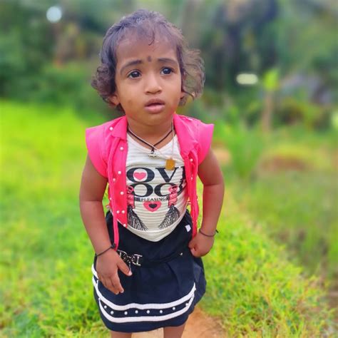 ಪವನ್ Ambig Youtube