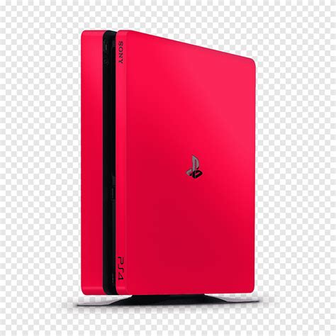 Electronics Computer Design Electronics Computer Png Pngegg