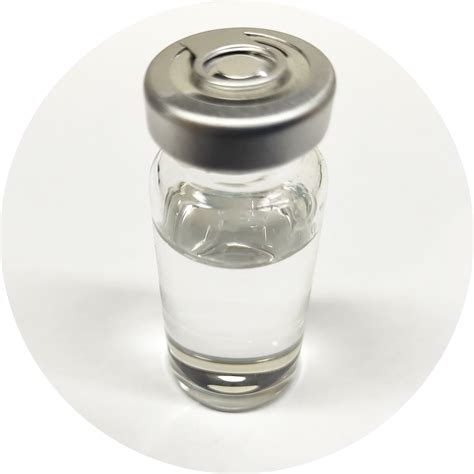 Wholesale Uv Filter Camera Manufacturer And Supplier Factory Pricelist Uniproma