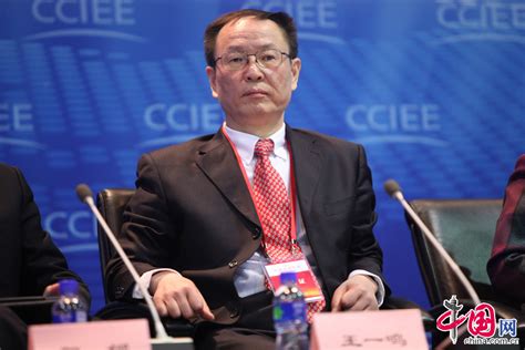 中国经济年会2013 2014热议新阶段改革与发展 组图 图片中国中国网